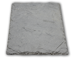 Vermont Slate Colors | Greenstone Architectural Roofing Slate